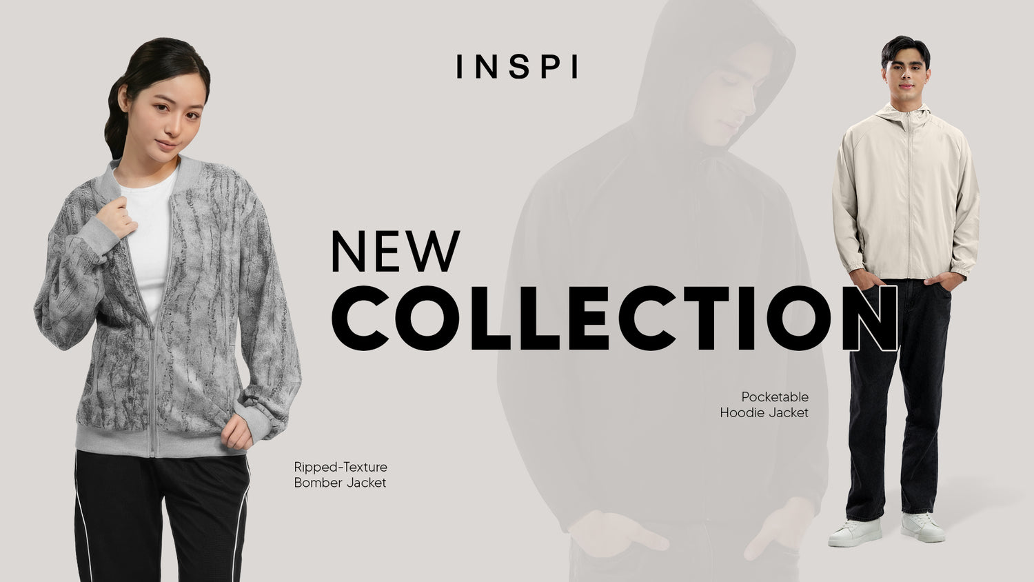 INSPI