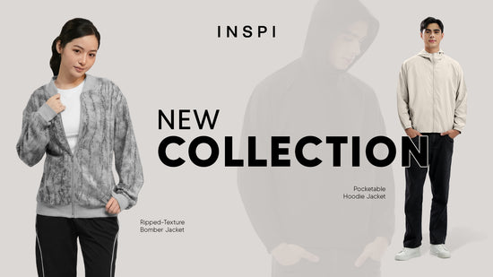 INSPI