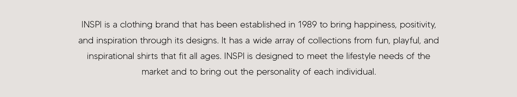 INSPI