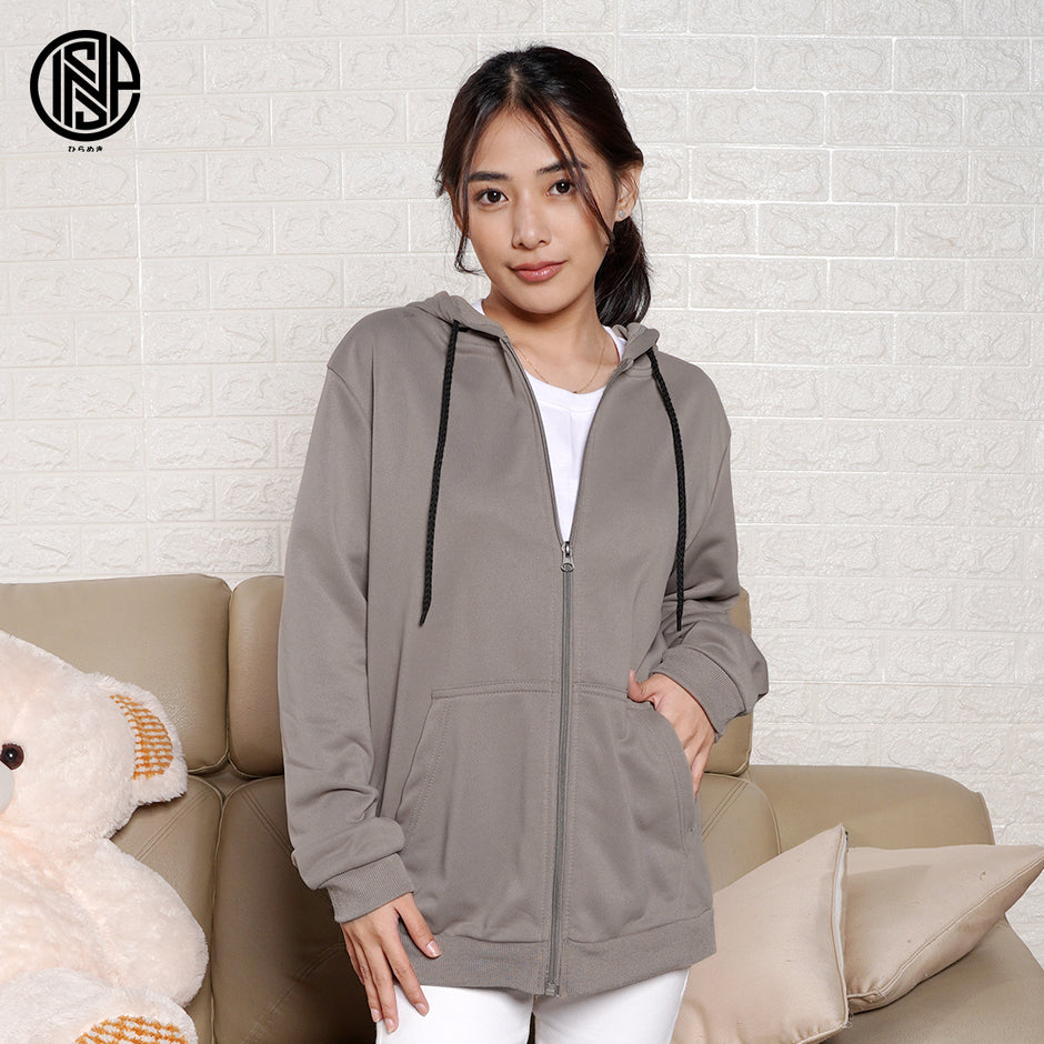 INSPI Jacket – Page 3