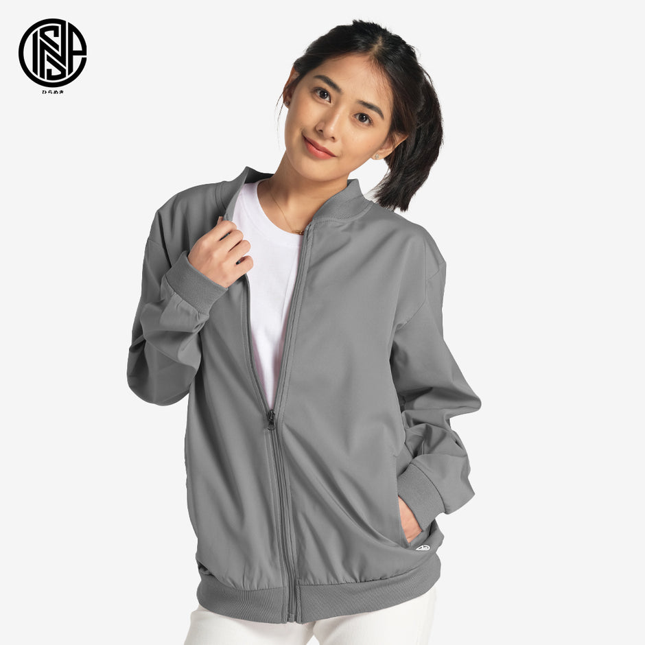 INSPI Jacket – Page 3