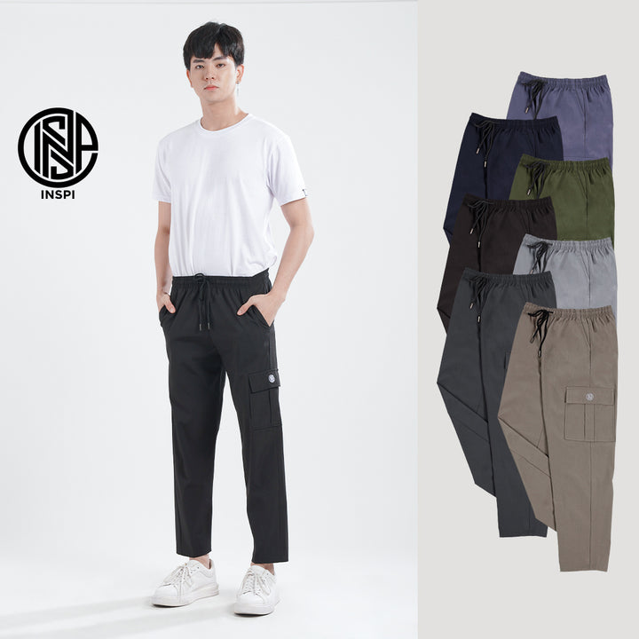 INSPI Pants