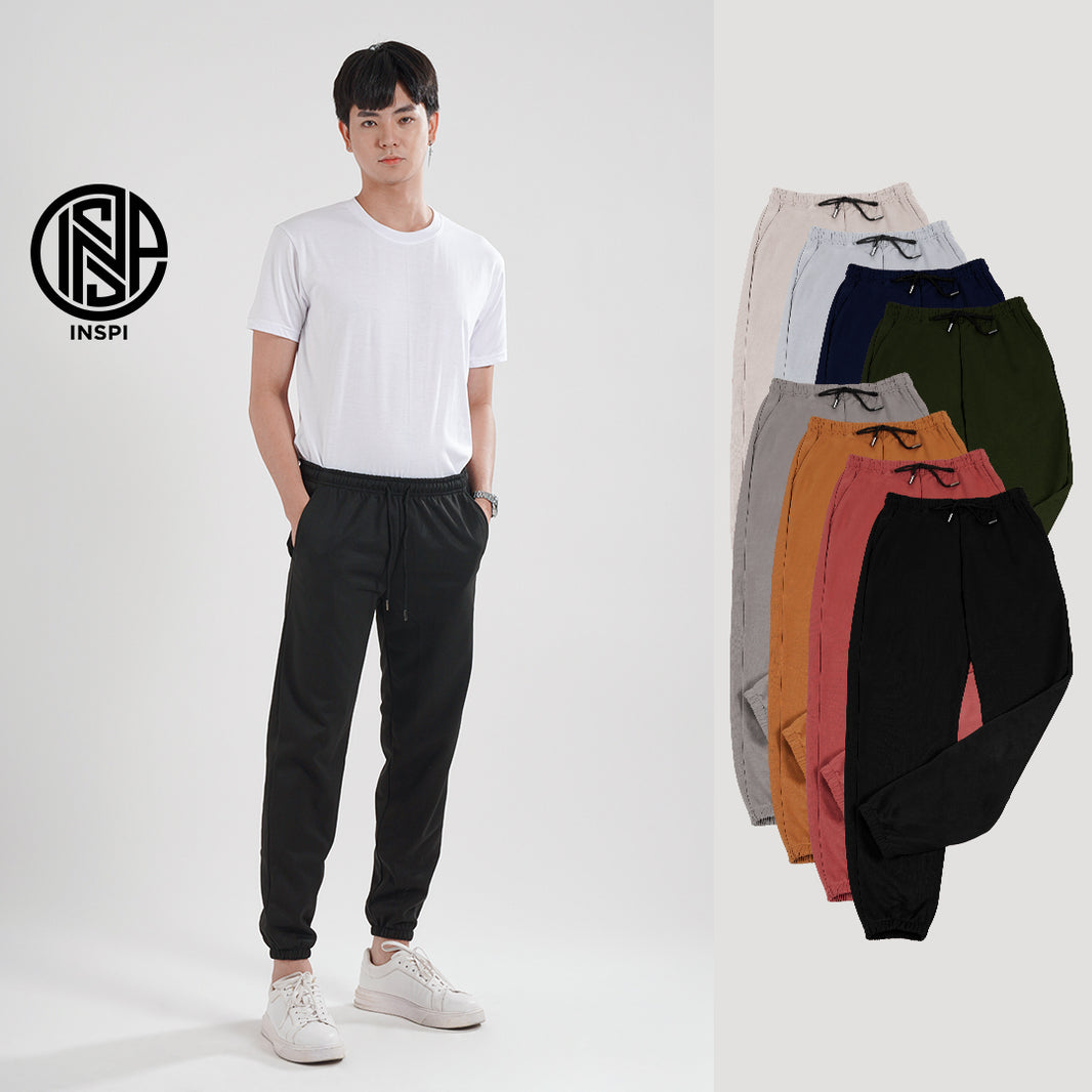 INSPI Pants