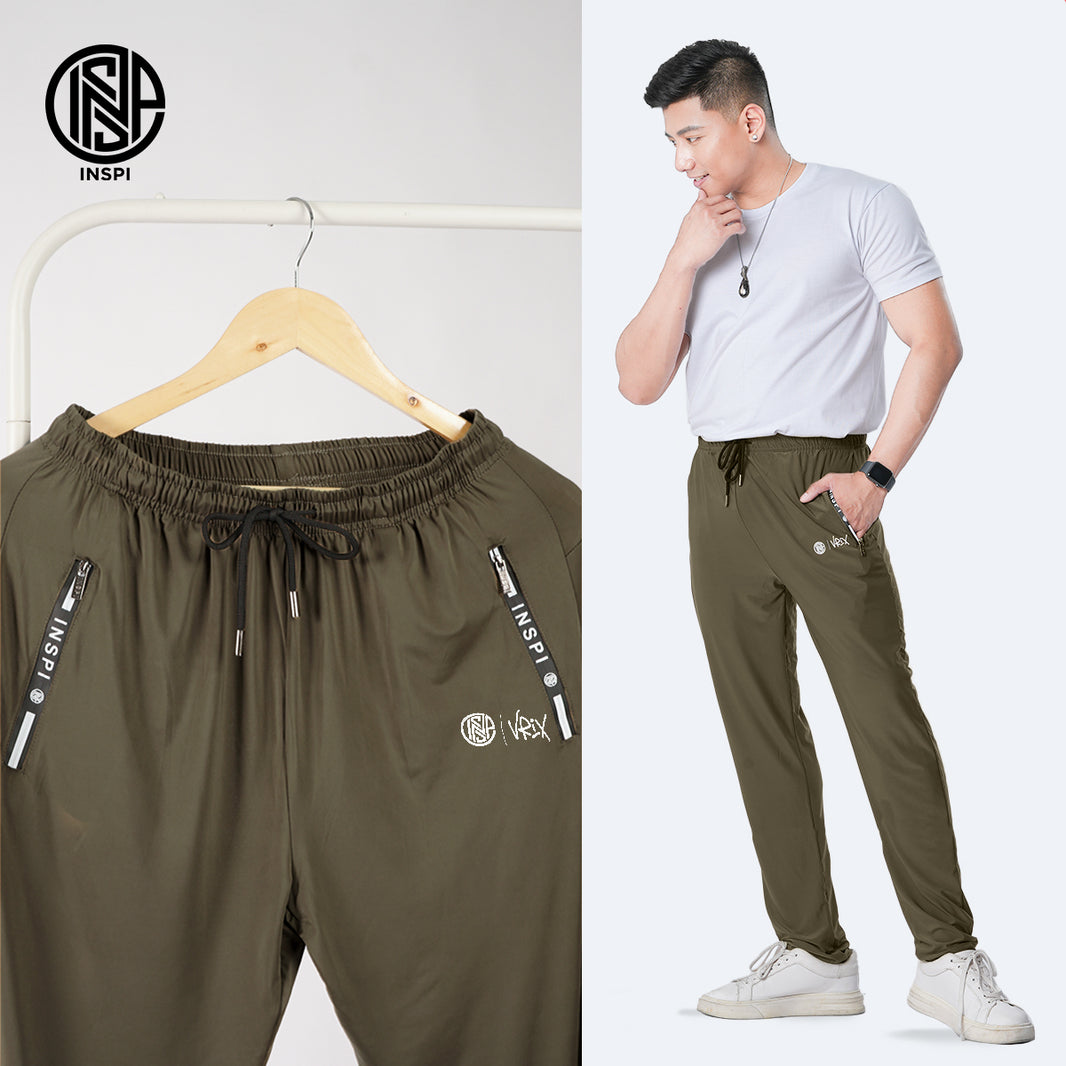 INSPI Pants
