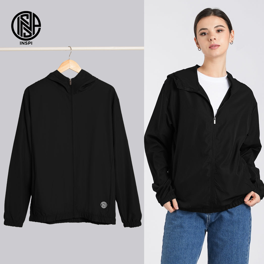 INSPI Jacket – Page 2