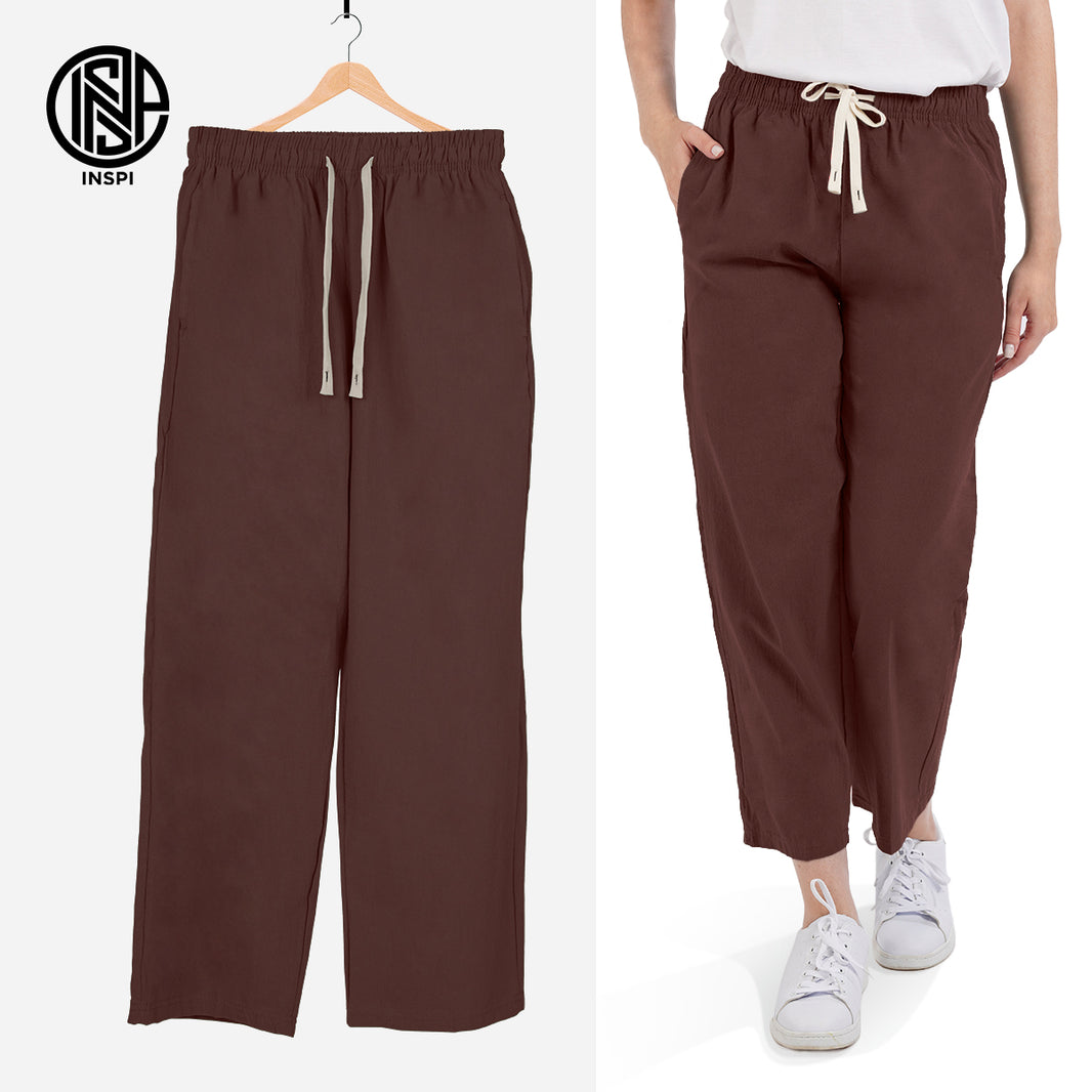 INSPI Pants