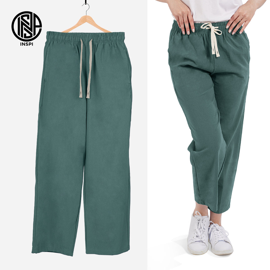 INSPI Pants