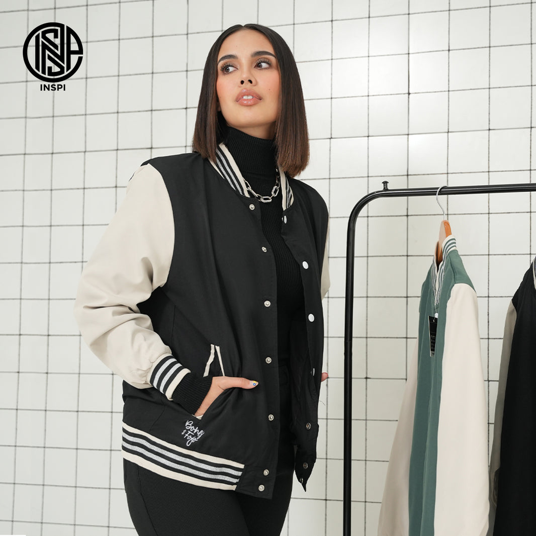 INSPI Jacket – Page 2