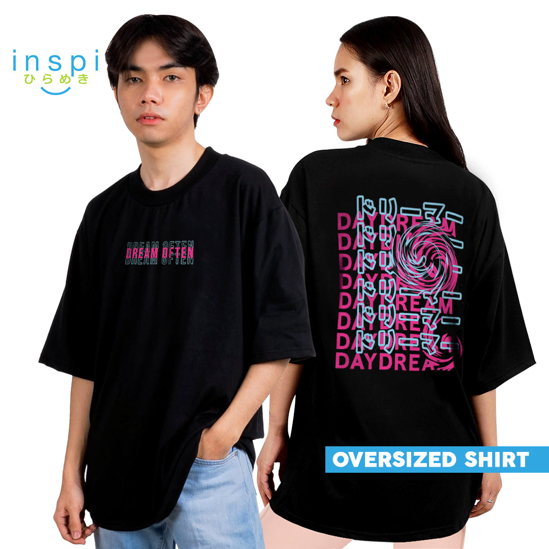 Tops – INSPI