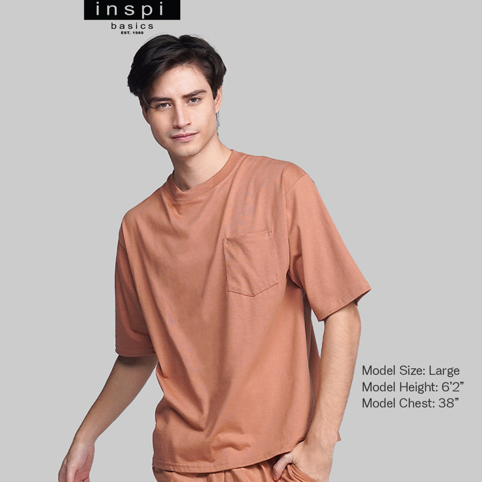Men's – INSPI