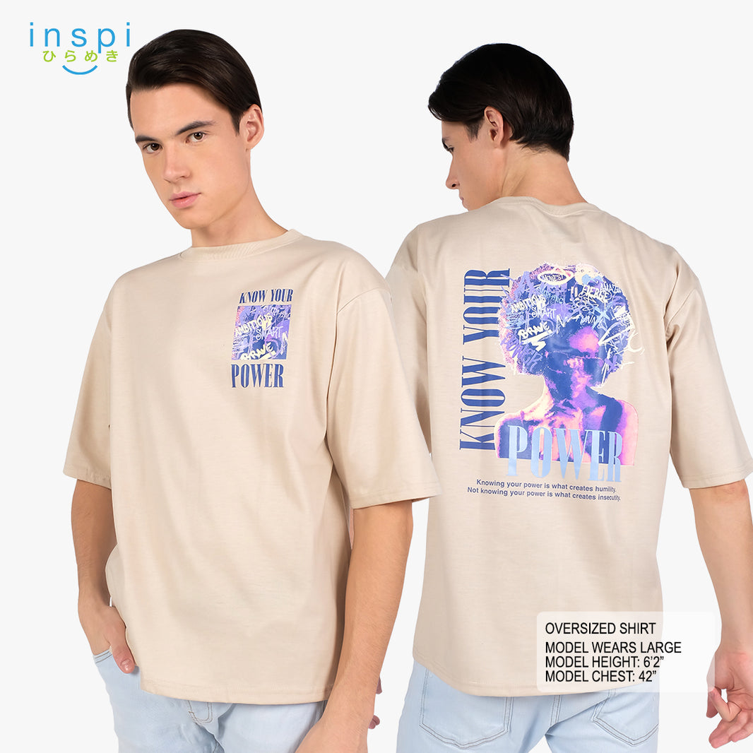 Tops – INSPI